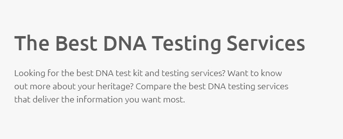 Which Dna Test Is Best For Native American 🧬 Nov 2025